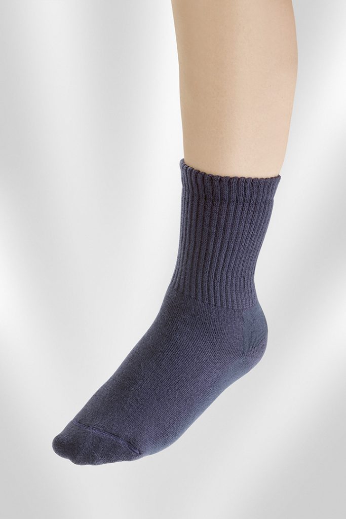 Meia – Juzo Allround 9750 – Ortopedia Sanjoanense